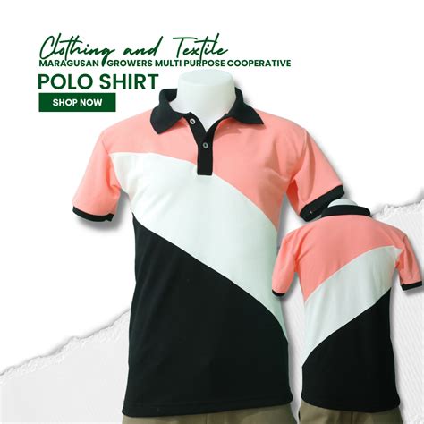Customized Polo Shirt Design Philippines Custom Polo Shirts For Men