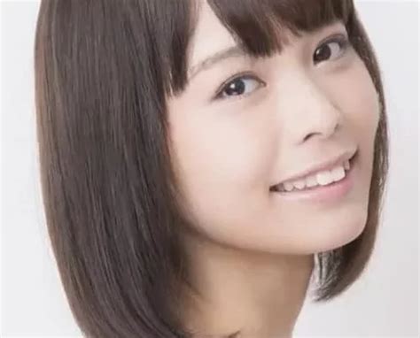 Wakana Minami Sa Biographie Filmographie Et Quelques Photos