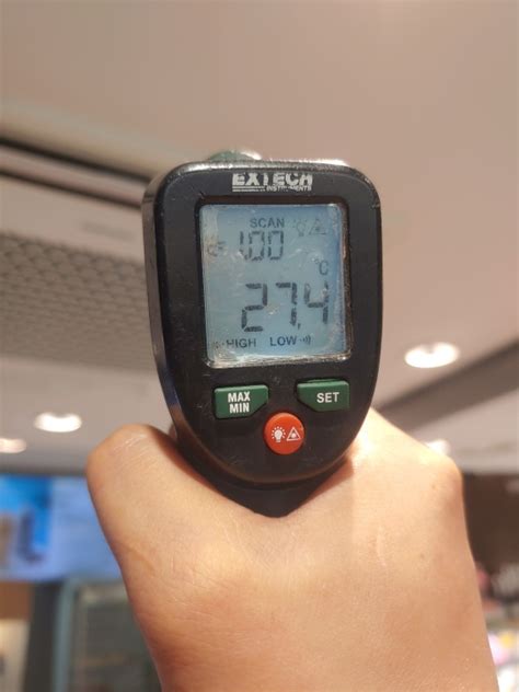 삼성 천장형 에어컨이 안시원해요 할 때 가스 충전만 하면 안 되는 이유 네이버 블로그