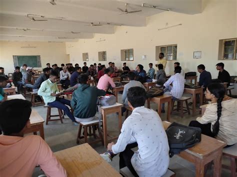 Tripti Gupta Posted On Linkedin