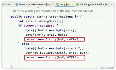 Day08 领取优惠券（高并发优化：超卖、锁失效、事务边界、事务失效）java优惠券领取高并发问题 Csdn博客