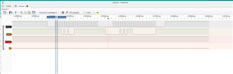 Problème De Lecture Dun Comparateur Mécanique Page 2 Français Arduino Forum