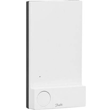 Danfoss Icon Zigbee Module Günstig
