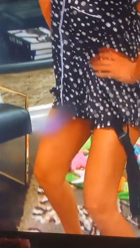 Kourtney Kardashian Fans Crack Up As Star Chases Ex Scott Disick Around With NSFW Item In