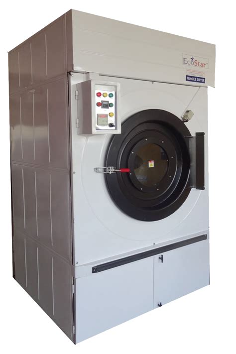 Industrial Machine Automation Png