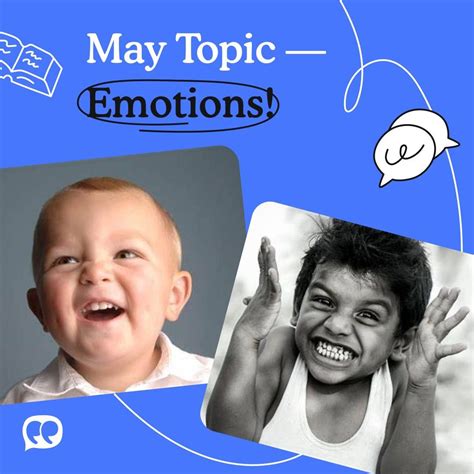 English Dive In On Linkedin Life Is Full Of Emotions What Are You