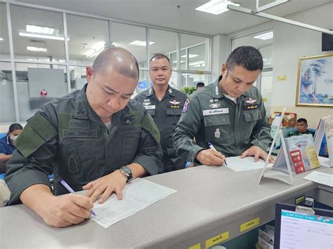 Knights Border Knights Border Added A New Photo