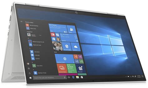 Hp Elitebook X G Full Specifications Devicebeast Com