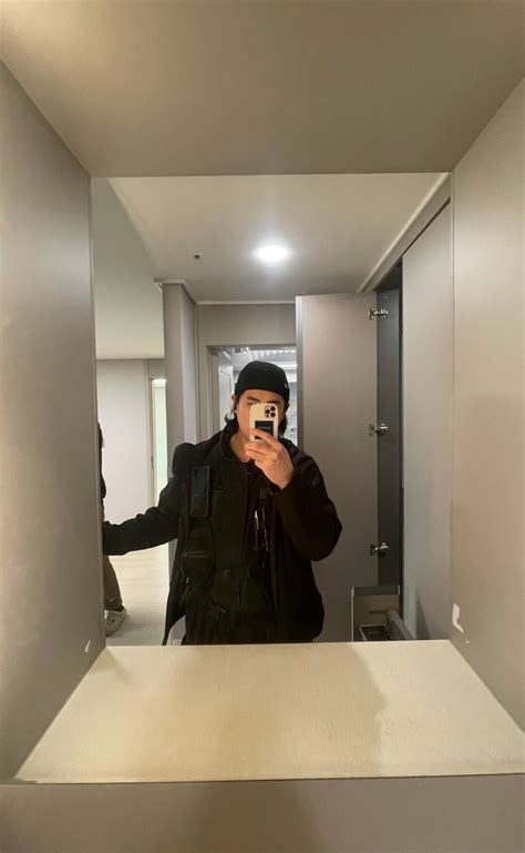 오늘 다 조사버리겠어 🤩🔥🤪🥹🤣🤗😕😍 스하리1000명프로젝트