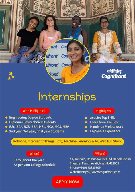 Iot Full Datascience Artificial Robotics Python Rajesh Gangurde