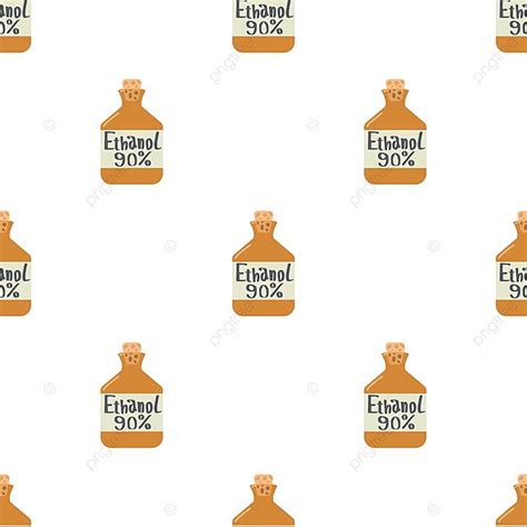Ethanol Background Images Vectors And Psd Files For Free Download