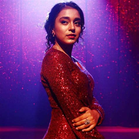 बिग बॉस 16 में नजर आएंगी सुंबुल तौकीर Sumbul Touqeer