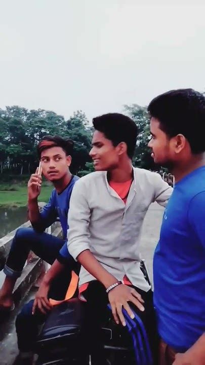 তোর কাছে খৈনি প্যাকেট আছে Viral Funny Baglacomedy Sultanvai Bongmedia Youtube
