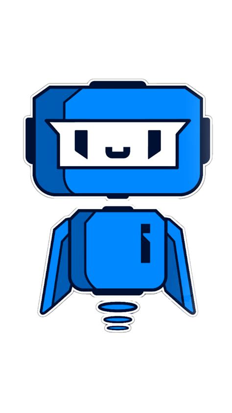 Sistema Sca Igs Tecnologia