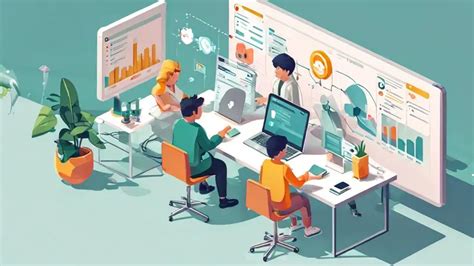 Excel怎么让一列随机排序 Pingcode智库 Excel怎么让一列随机排序 Pingcode智库