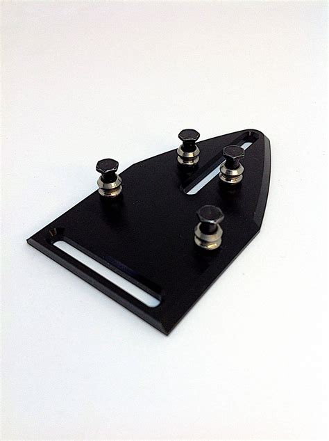 Shop The String Butler V1 Silvers Rollers Online