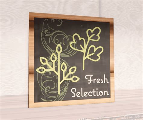 Shop2it Retail Décor Fixtures And More