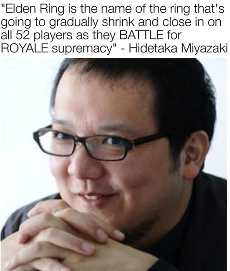 Ellen Rings Instagram Twitter And Facebook On Idcrawl