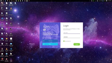 Pin On My Software Design