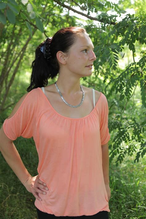 Ersties Starring Isa Tina Sex Pics