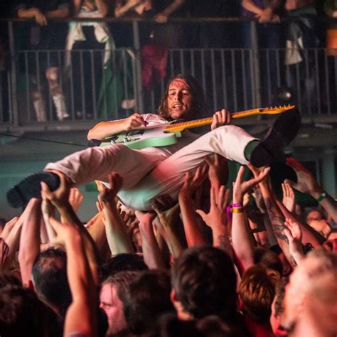 Heavy Melkweg Amsterdam
