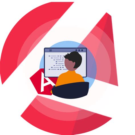 Angular Consulting Bitovi