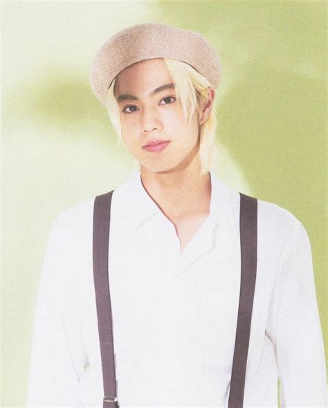 Pin By Journee On Jpop¡ Jpop Suspender Fashion