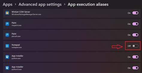 How To Restore Old Notepad On Windows 11 AnonyViet English Version