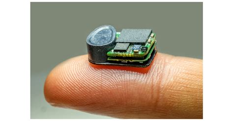 Feinstein Institutes Bioelectronic Medicine Scientists Develop First Of Its Kind Wireless