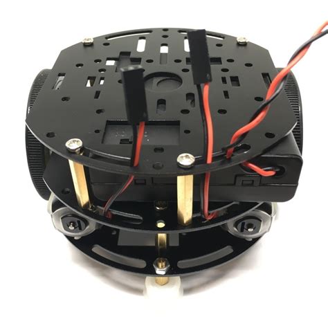 Adafruit Learning System