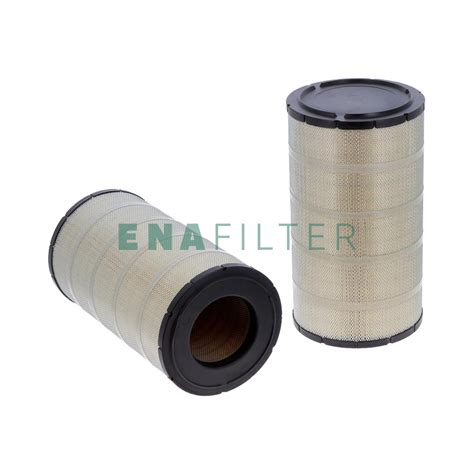 Ai 22726 Luftfilter Ena Filter
