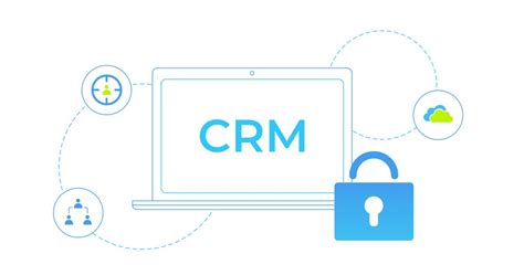 Navigating The Landscape Of Crm Programs A Comprehensive Guide Crm