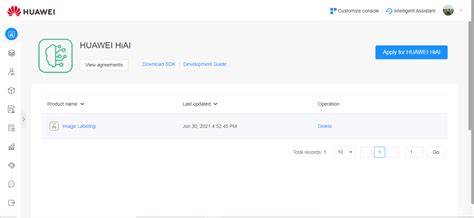 [kotlin] Detect Fake Faces Using Liveness Detection Feature Of Huawei Ml Kit In Android Kotlin