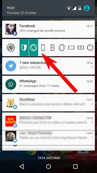 How To Force Screen Orientation Of Android Devices Guide