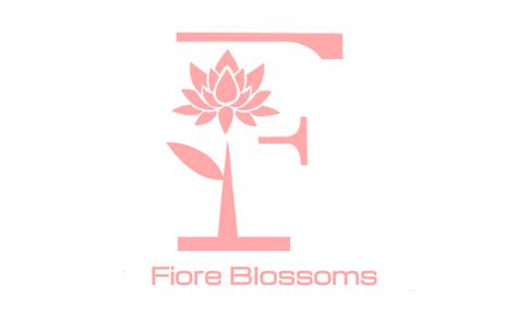 duchess heart box 6 roses and choco special