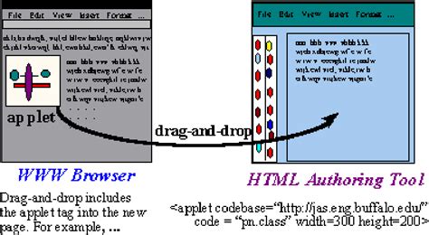 Figure 1 From Educational Java Applets In Solid State Materials