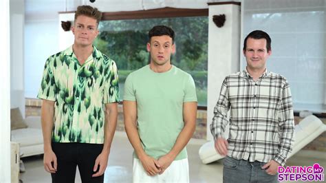 Shalinadevinecandlelitromance Shalina Devine Eporner