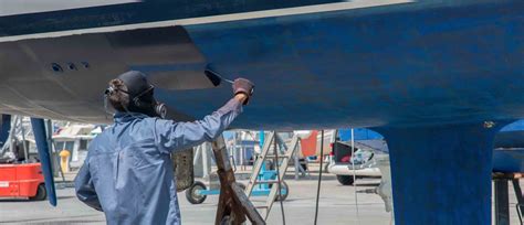 人造板检测 人造板检测报告 人造板检测机构 Cti华测检测官方商城