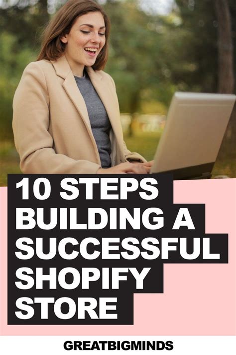 How To Set Up A Shopify Store And Make Money Easy Steps Artofit
