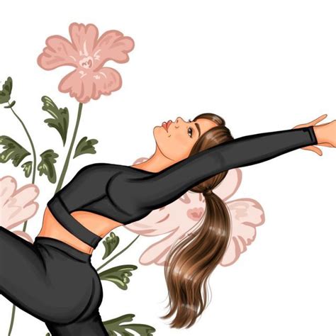 Sarah Jane Illustrator On Instagram And If All Else Fails Cry Or