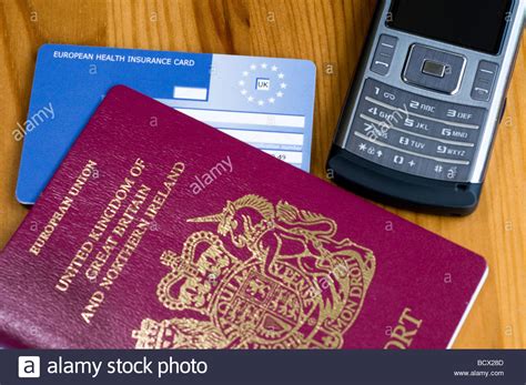 Britischer Pass Fotos Und Bildmaterial In Hoher Auflösung Alamy