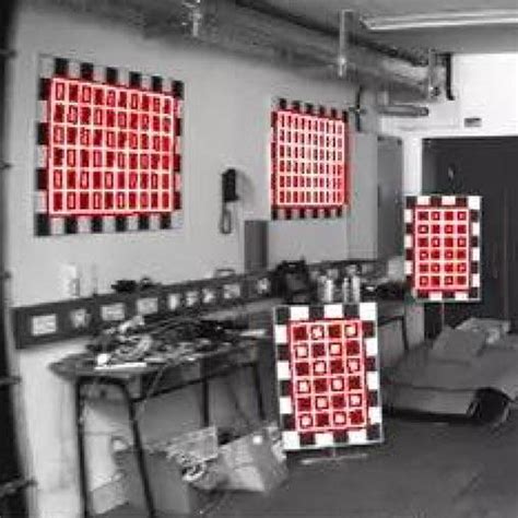 Schematic Diagram Of Feature Point Extraction In Different Directions Download Scientific Diagram