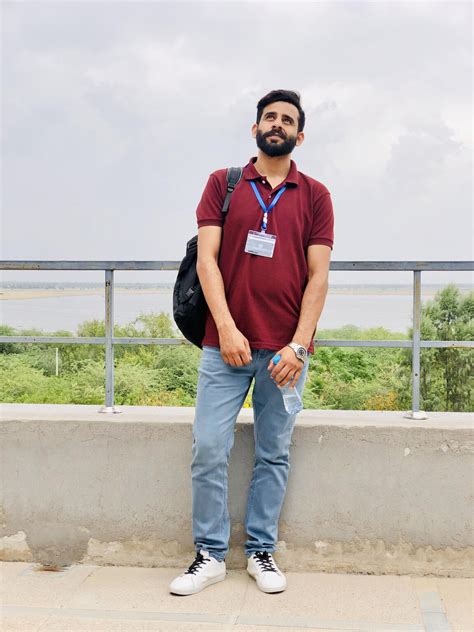 Muhammad Ehtasham On Linkedin Hr Team Success Career Thankyou Project University