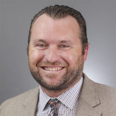 Tom Pace Net Zero Conference