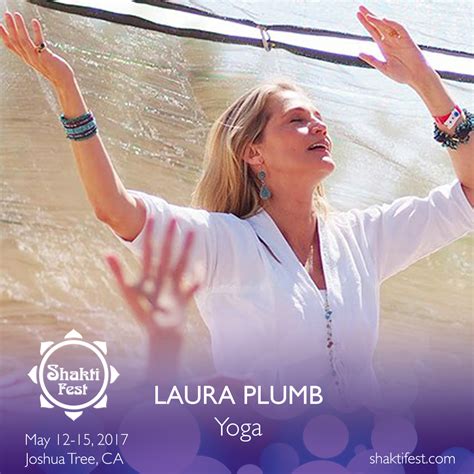 Press Laura Plumb