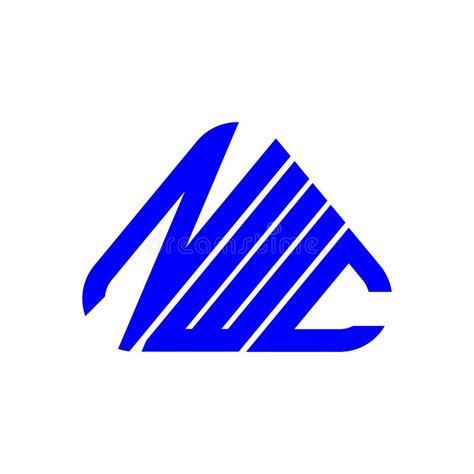 Nwc Simple Stock Illustrations 11 Nwc Simple Stock Illustrations Vectors And Clipart Dreamstime