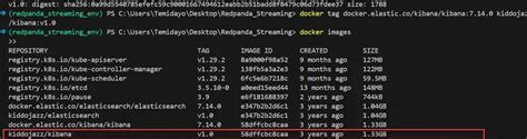 Redpanda An Alternative To Confluence Kafka Redpanda An Alternative To Confluence Kafka