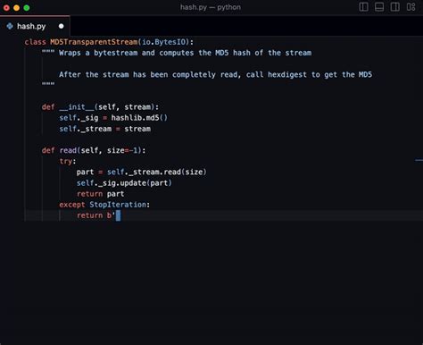 10x your productivity by using our ai powered code editor