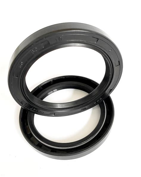 Wellendichtring Nbr 62x85x12 As Basl Was Simmerring Hydraulikzylinder Dichtung Ebay De
