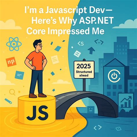 Resolvers In Angular Understanding And Implementing With A Neat
